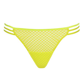 PrimaDonna Twist Glass Beach String Suncoast - Annadiva