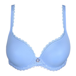 Marie Jo Jadei Hartvorm BH Open Air - Annadiva