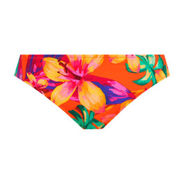 Freya Bademode Sun Haze Bikini Hose Mandarin - Annadiva